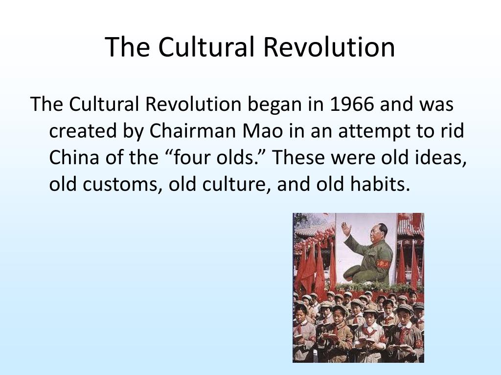 PPT - Ji-Li Jiang RED SCARF GIRL PowerPoint Presentation, free download ...