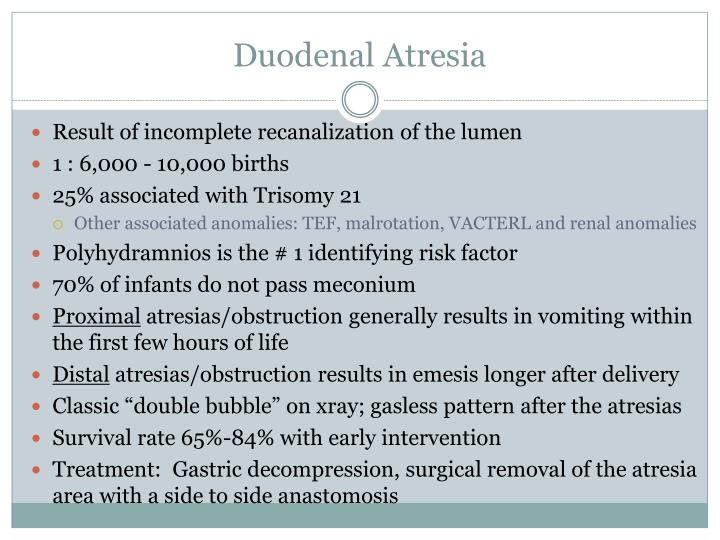 PPT - GI Emergencies in the NICU PowerPoint Presentation - ID:3196397