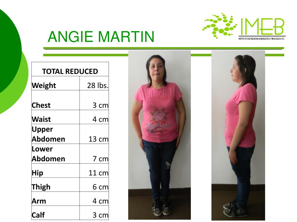 PPT - Center IMEB Dra. Gloria Godines PowerPoint Presentation, free ...