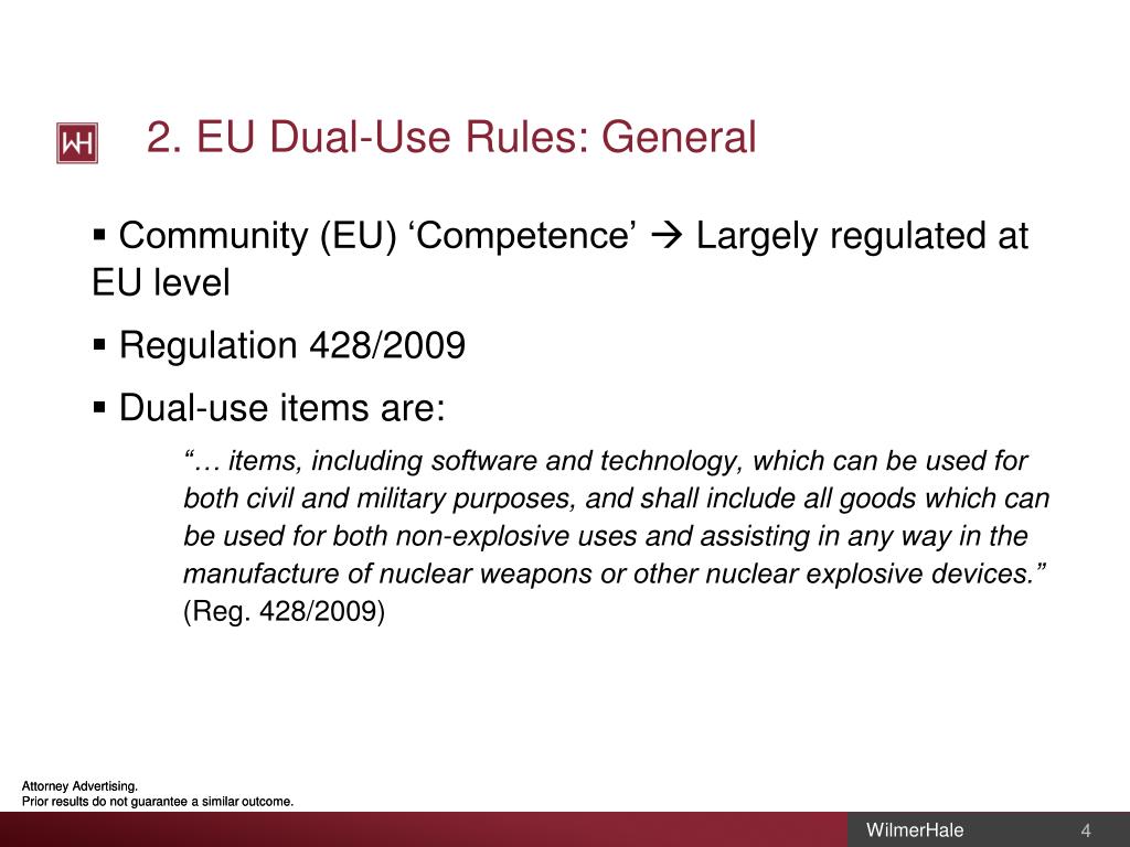 PPT European Export Control Update PowerPoint Presentation Free PPT European Export Control Update PowerPoint Presentation Free