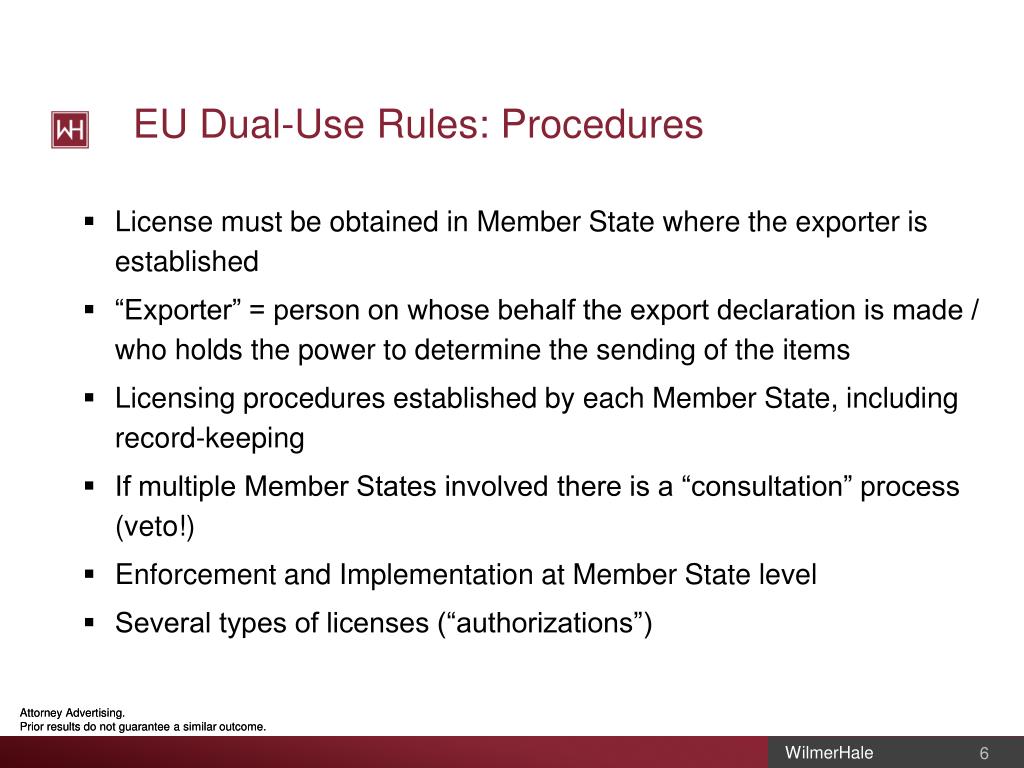 PPT European Export Control Update PowerPoint Presentation Free PPT European Export Control Update PowerPoint Presentation Free