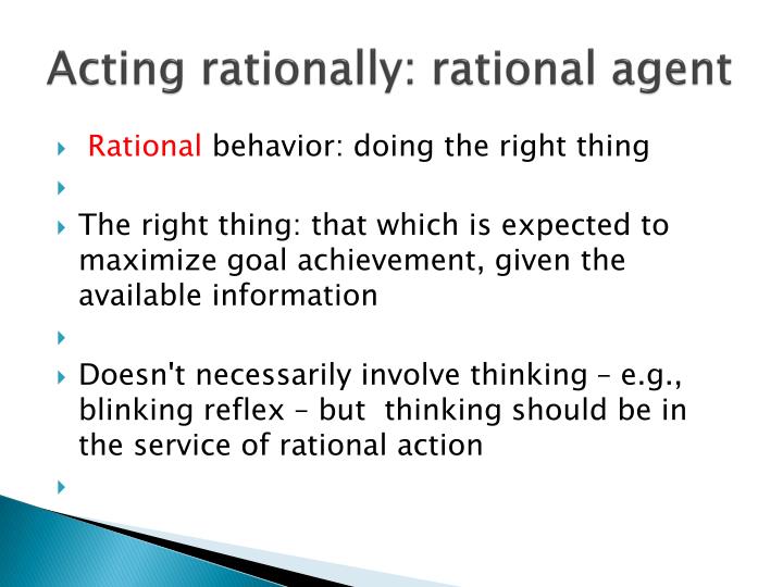 PPT - Introduction to Artificial Intelligence PowerPoint Presentation ...