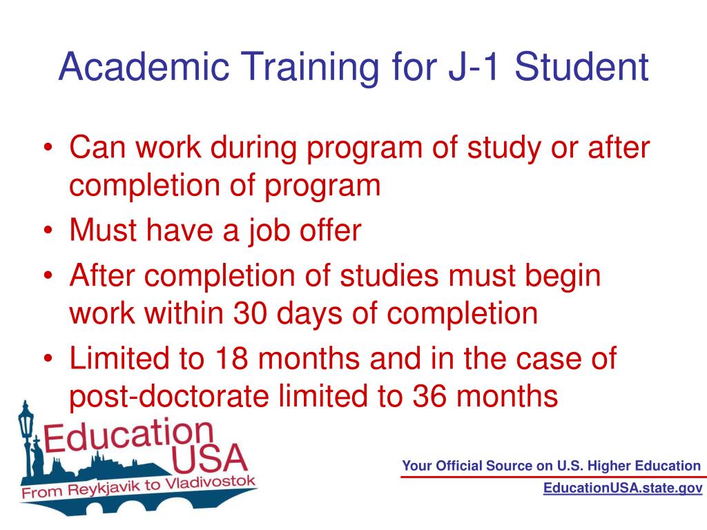 PPT - Fanta Aw American University PowerPoint Presentation, free ...
