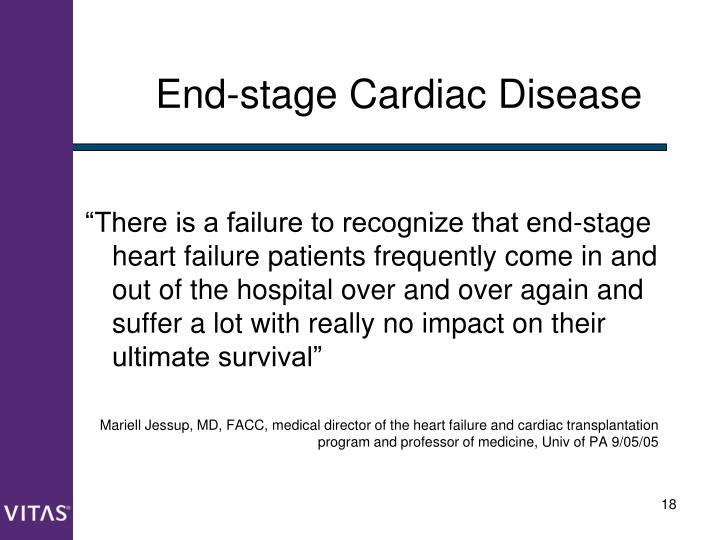 PPT - Predicting Prognosis: Guidelines for End-of-Life Decisions ...