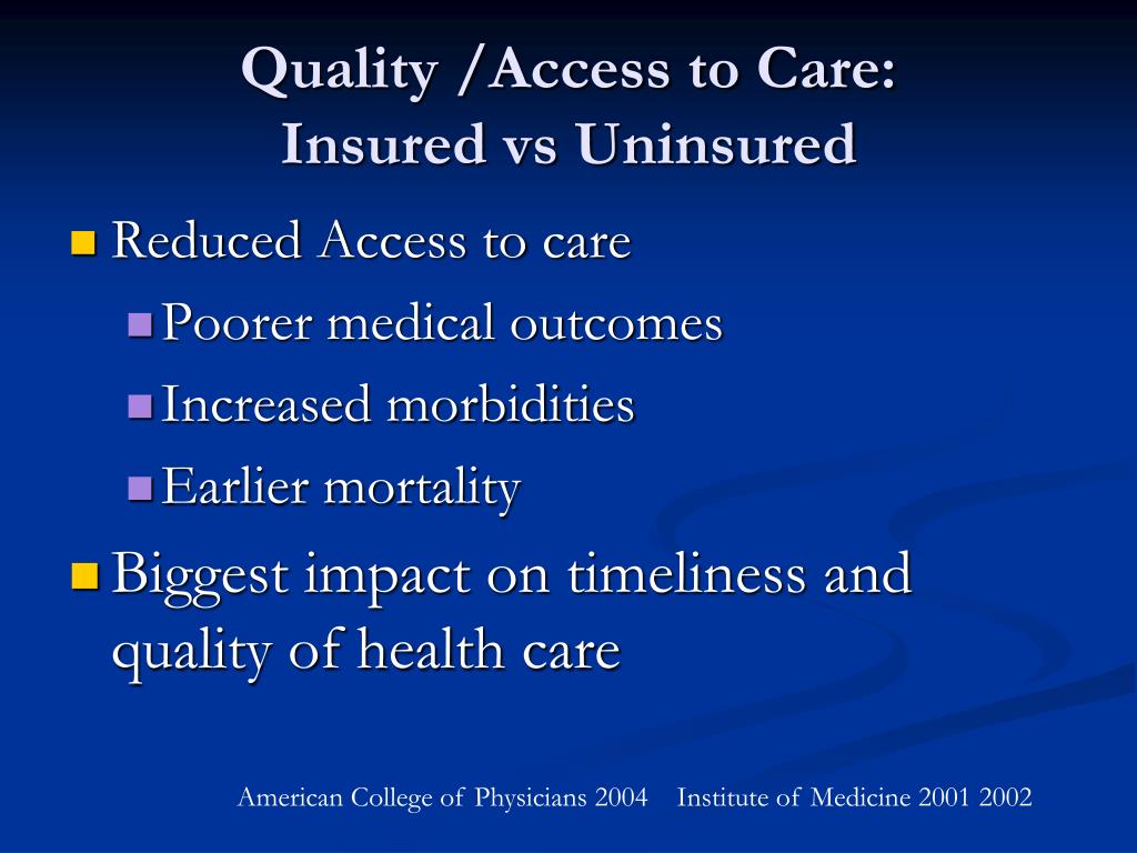 PPT - Health Care Disparities: A Focus on Hypertension PowerPoint ...