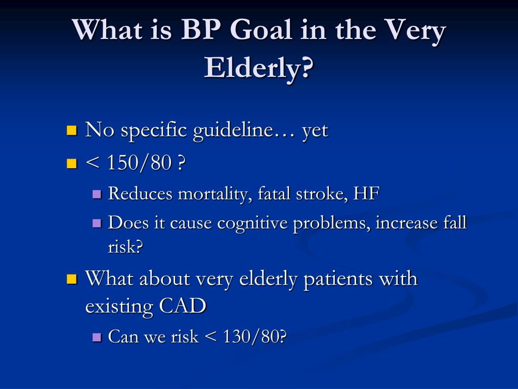 PPT - Health Care Disparities: A Focus on Hypertension PowerPoint ...