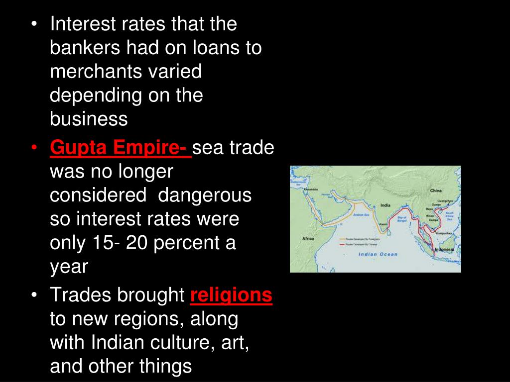 PPT - Chapter Seven India and China Establish Empires 400 B.C.-A.D. 550 ...