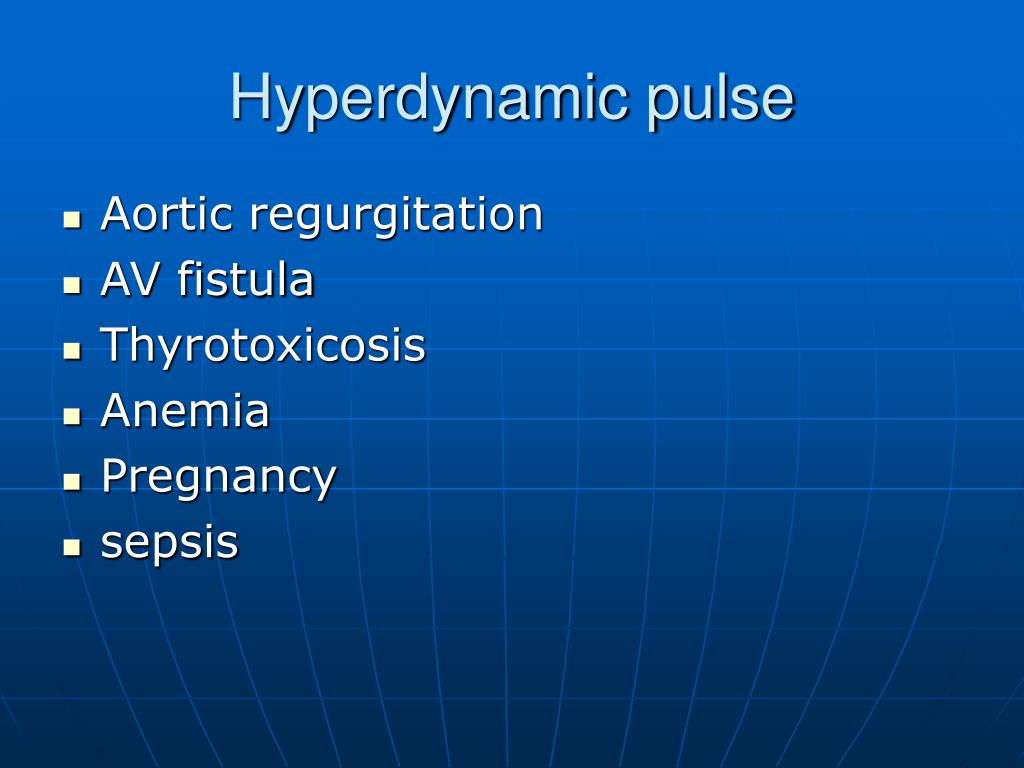 PPT - Invasive blood pressure monitoring in critical care PowerPoint ...
