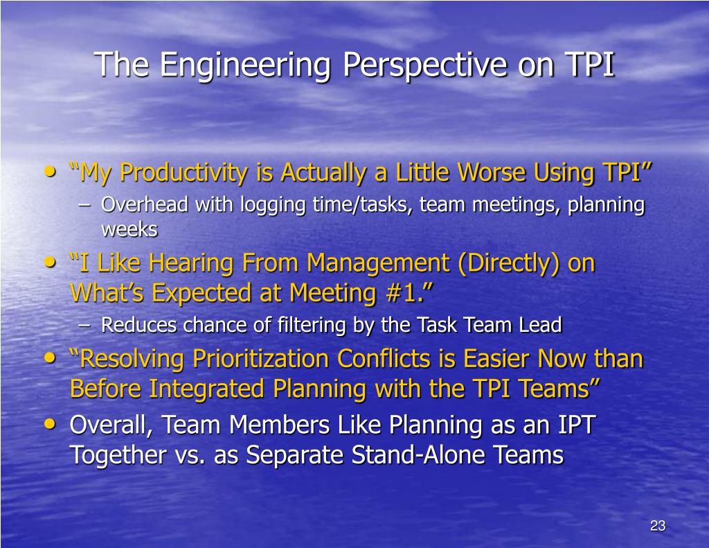 PPT - Outline PowerPoint Presentation, free download - ID:3197777