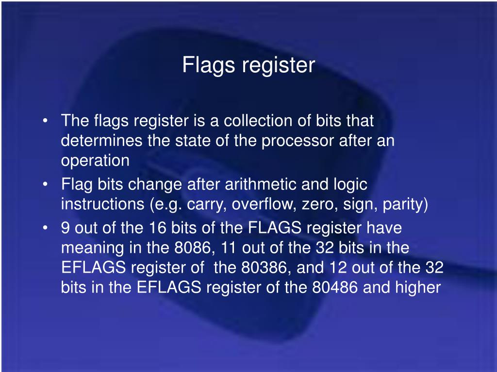 PPT - Lecture 4 PowerPoint Presentation, free download - ID:3198028