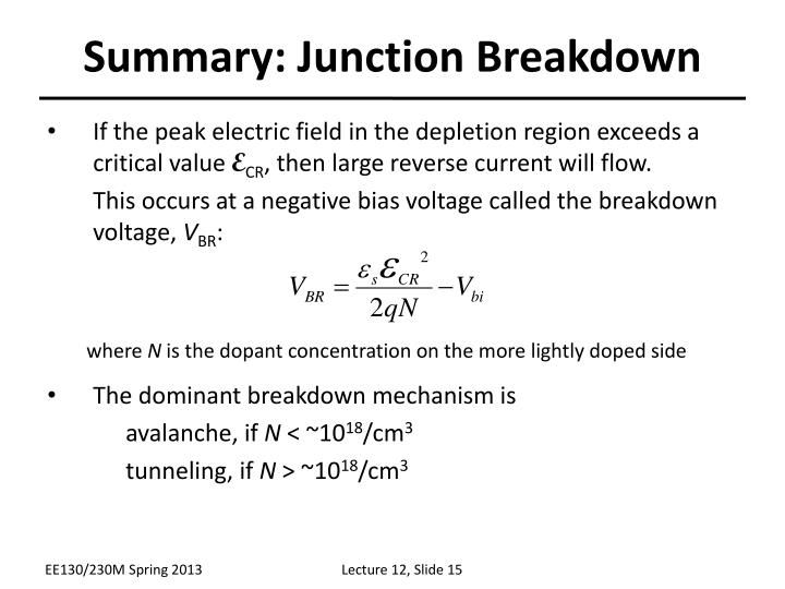 PPT - Lecture 12 PowerPoint Presentation - ID:3198074