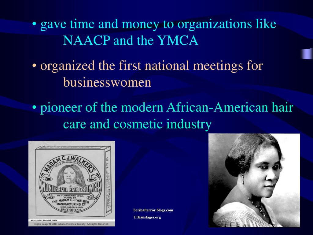 PPT - Cosmetology: History and Career Opportunities 2012 Edition ...