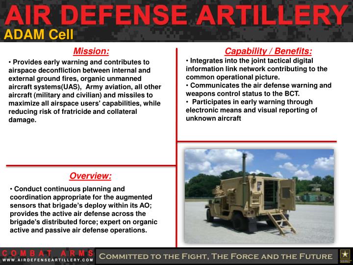 PPT - Cadet briefing PowerPoint Presentation - ID:3198462