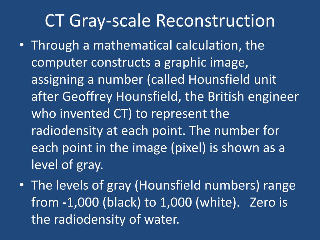 PPT - Uroradiology For Medical Students PowerPoint Presentation, free ...