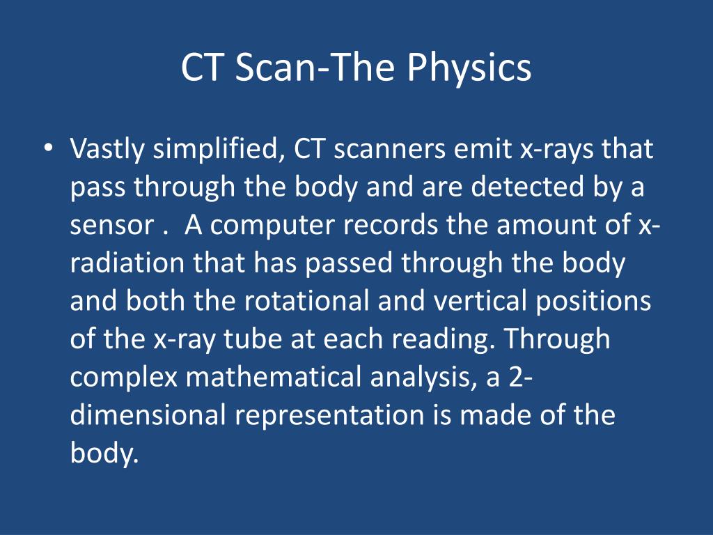 PPT - Uroradiology For Medical Students PowerPoint Presentation, free ...