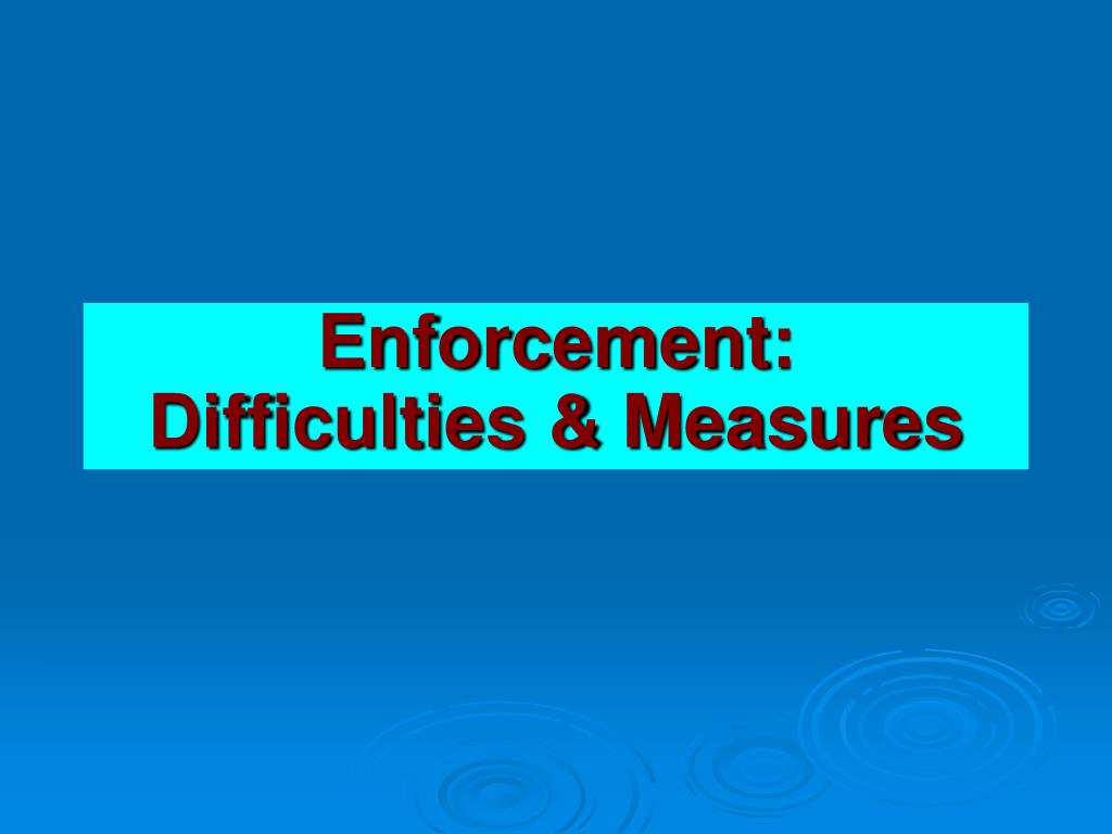 PPT - Corporate Governance Development in Thailand: Regulatory ...