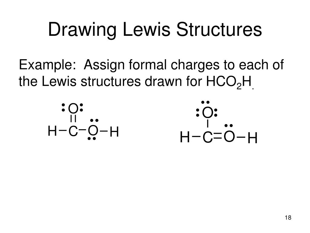 PPT Drawing Lewis Structures PowerPoint Presentation Free Download PPT Drawing Lewis Structures PowerPoint Presentation Free Download