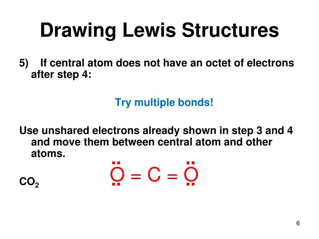 PPT Drawing Lewis Structures PowerPoint Presentation Free Download PPT Drawing Lewis Structures PowerPoint Presentation Free Download