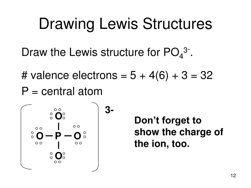 Tecl4 Lewis Structure How To Draw The Lewis Structure For