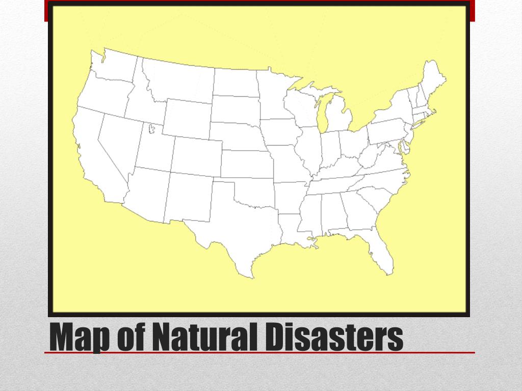 PPT - California Geology PowerPoint Presentation, free download - ID ...