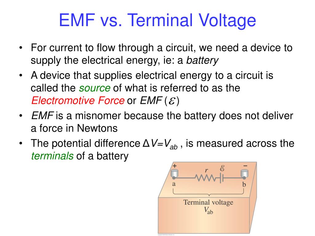 Terminal Voltage Circuit at Rosalind Alva blog Terminal Voltage Circuit at Rosalind Alva blog
