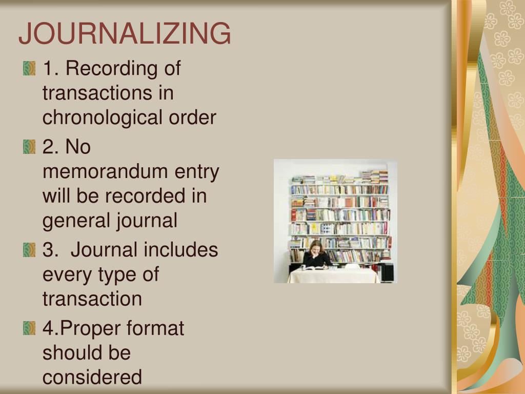 PPT - DHA COLLEGE FOR WOMEN PHASEVIII PRESENTATION-1 PowerPoint ...