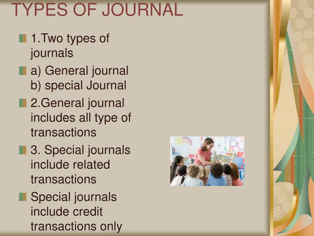 PPT - DHA COLLEGE FOR WOMEN PHASEVIII PRESENTATION-1 PowerPoint ...