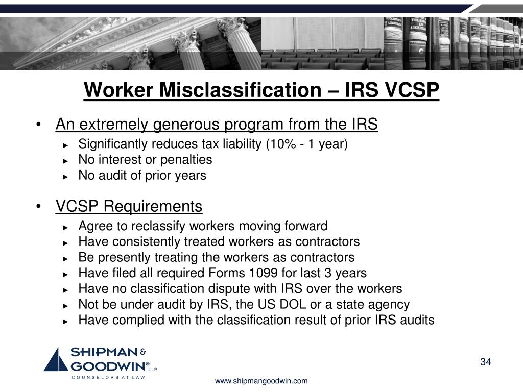 PPT - CBIA 2012 Connecticut Tax Conference PowerPoint Presentation ...