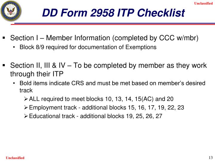 PPT - Veteran Employment Initiative PowerPoint Presentation - ID:3199080