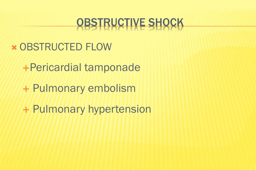 PPT - Intensive Care Cardiovascular Pharmacology PowerPoint ...