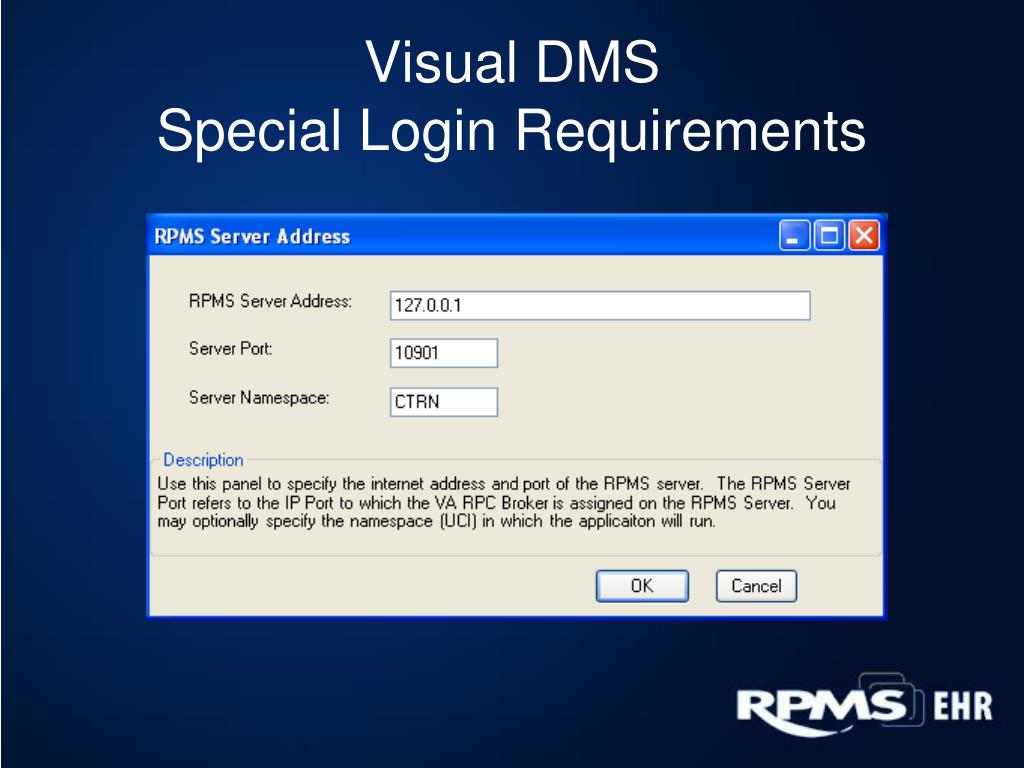 PPT - Diabetes Management System PowerPoint Presentation, free download ...