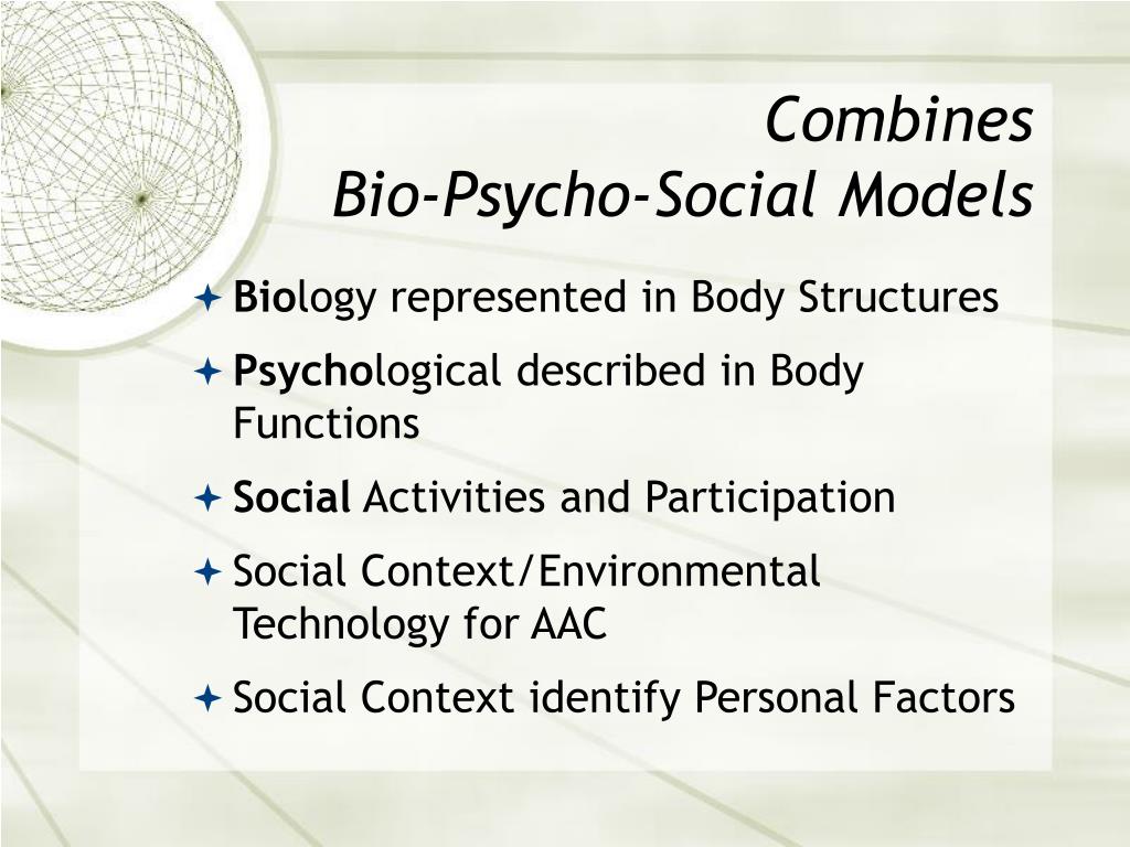 PPT - ISAAC, Barcelona, Spain July 27, 2010 PowerPoint Presentation ...