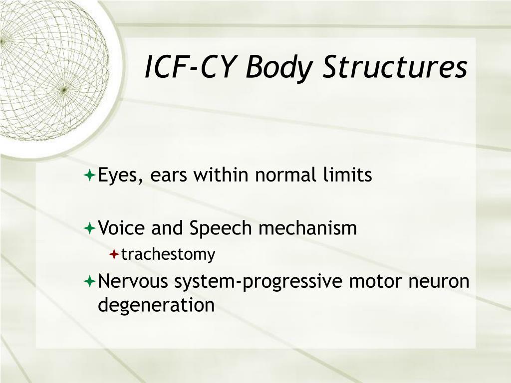 PPT - ISAAC, Barcelona, Spain July 27, 2010 PowerPoint Presentation ...