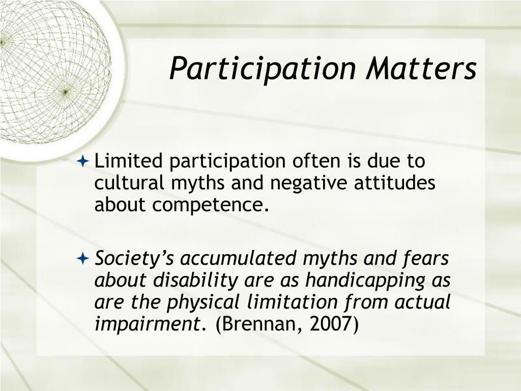 PPT - ISAAC, Barcelona, Spain July 27, 2010 PowerPoint Presentation ...