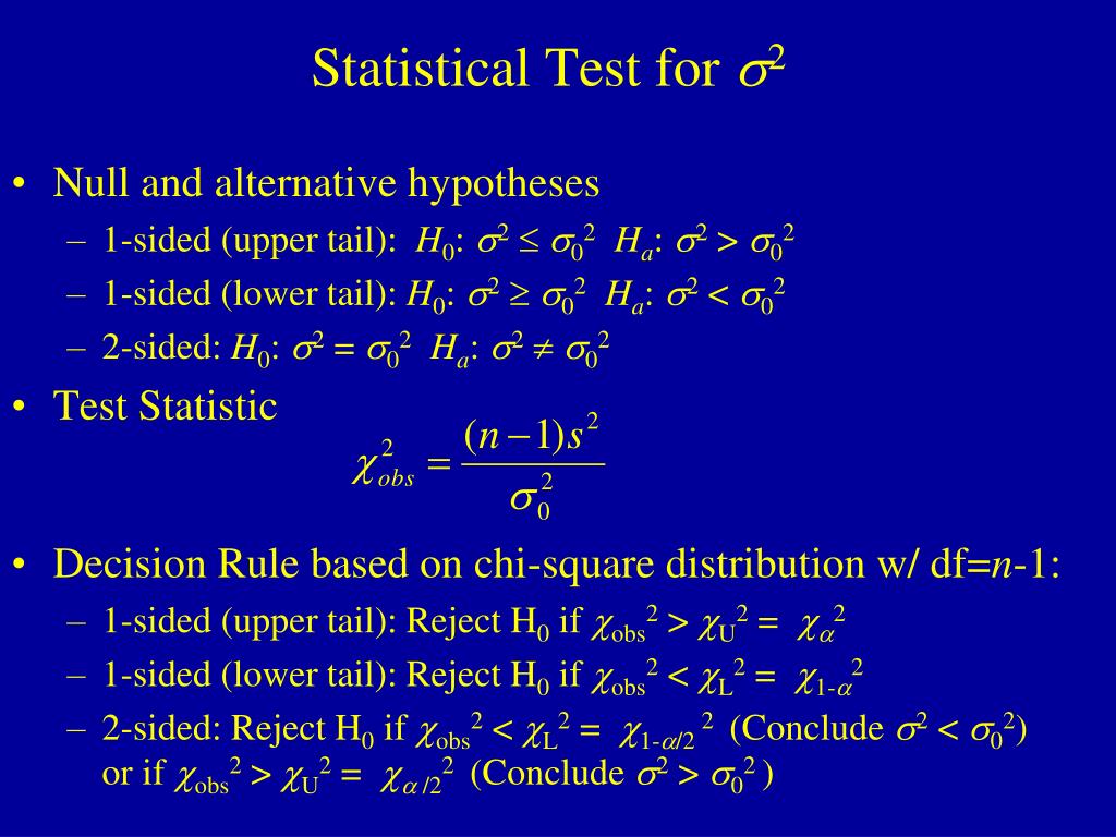 PPT - Chapter 7 PowerPoint Presentation, free download - ID:3199545