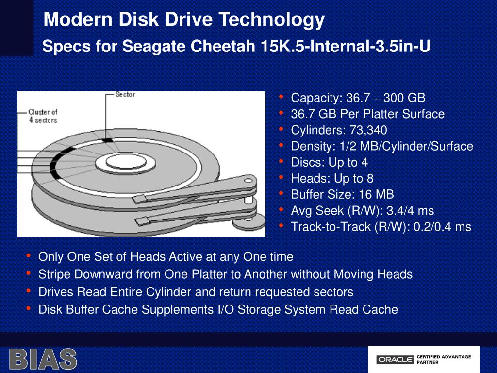 PPT - Moscone South Room 301 San Francisco, CA October 13, 2009 ...