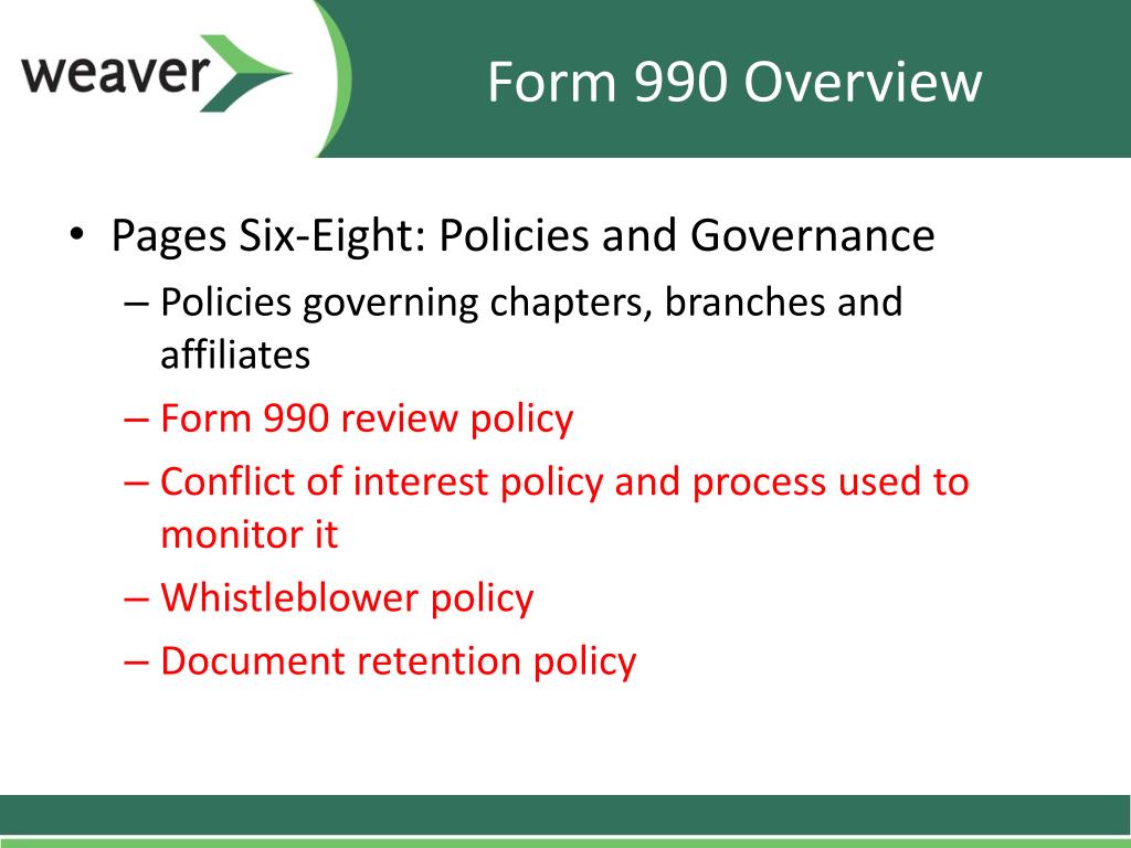 PPT - United Way Executive Financial Education Series PowerPoint ...