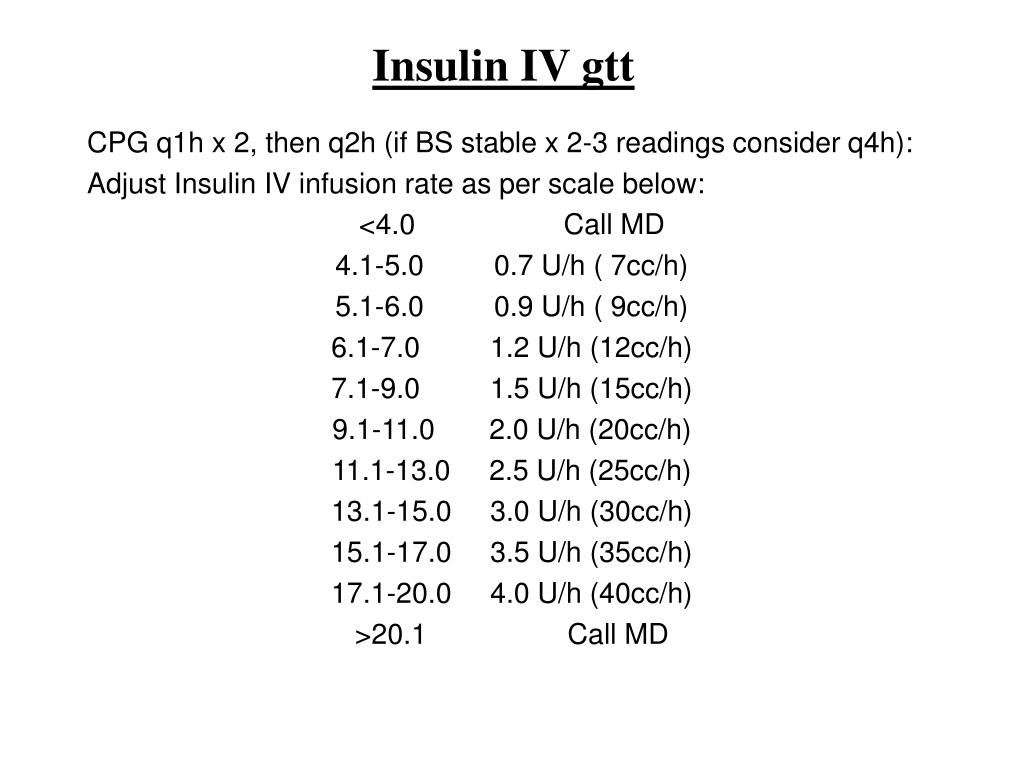 PPT - Perioperative Management Diabetes Mellitus Adrenal Insufficiency ...