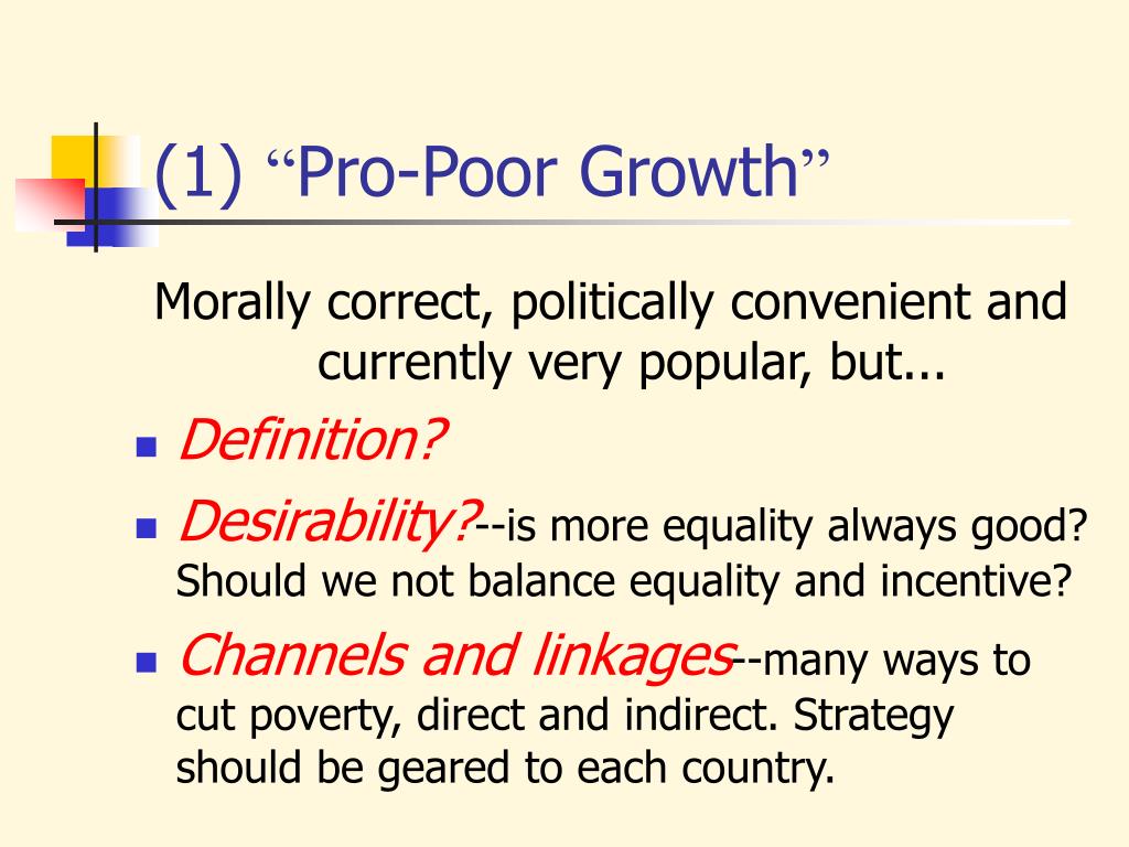 PPT - Kenichi Ohno National Graduate Institute for Policy Studies ...