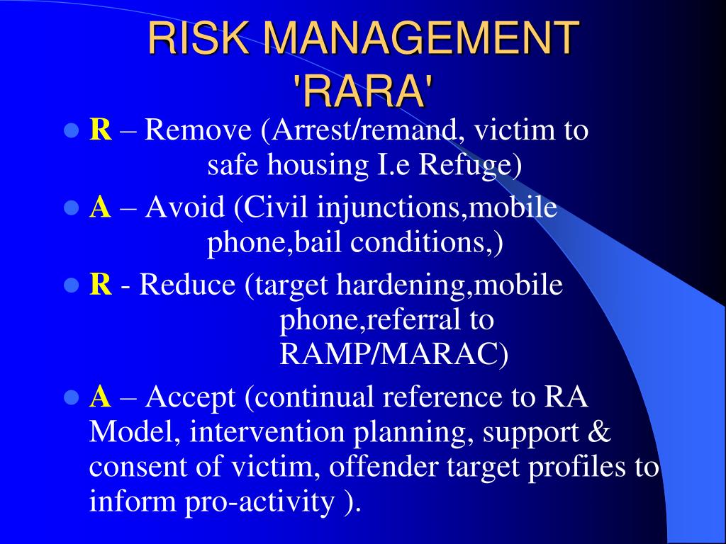 PPT - Preventing Domestic Violence: Strategies and Impact PowerPoint ...
