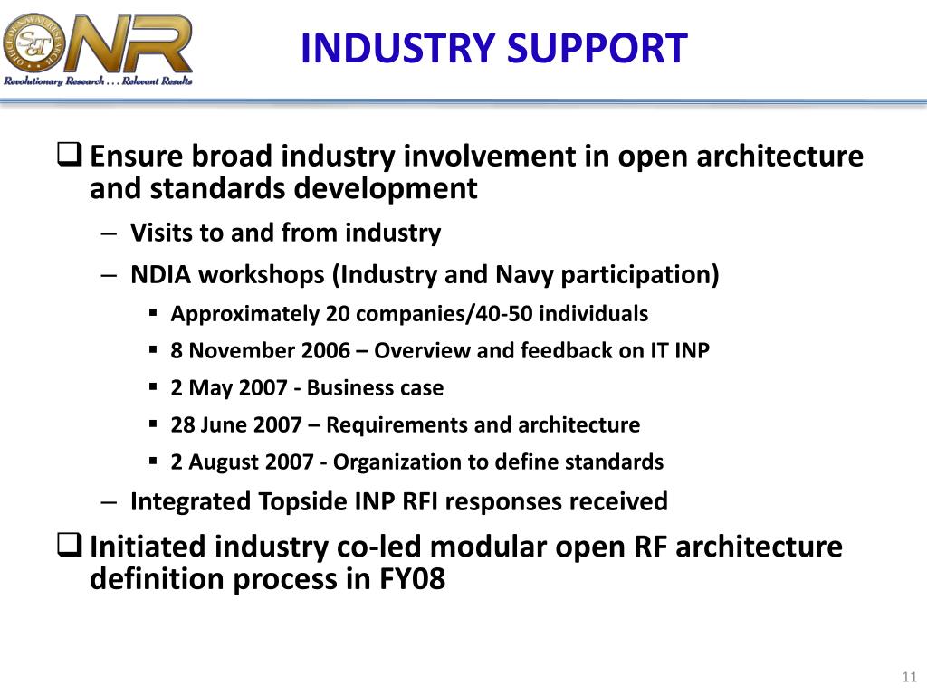 PPT - Betsy B. DeLong Office of Naval Research 703-588-0069 betsy ...
