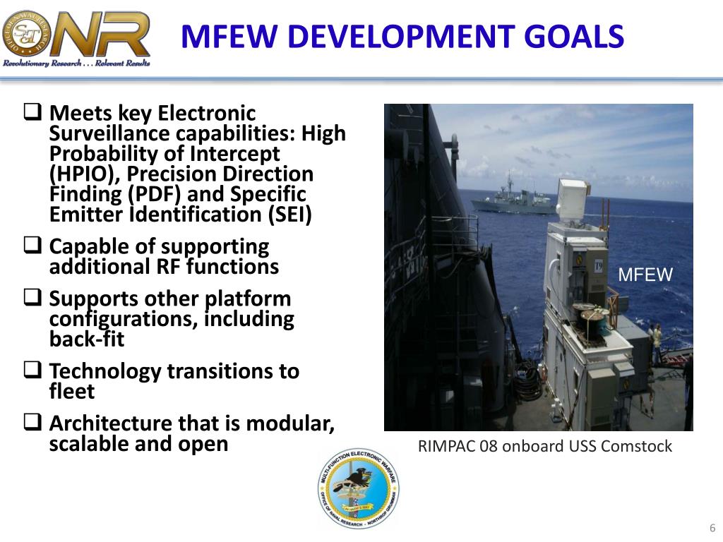 PPT - Betsy B. DeLong Office of Naval Research 703-588-0069 betsy ...