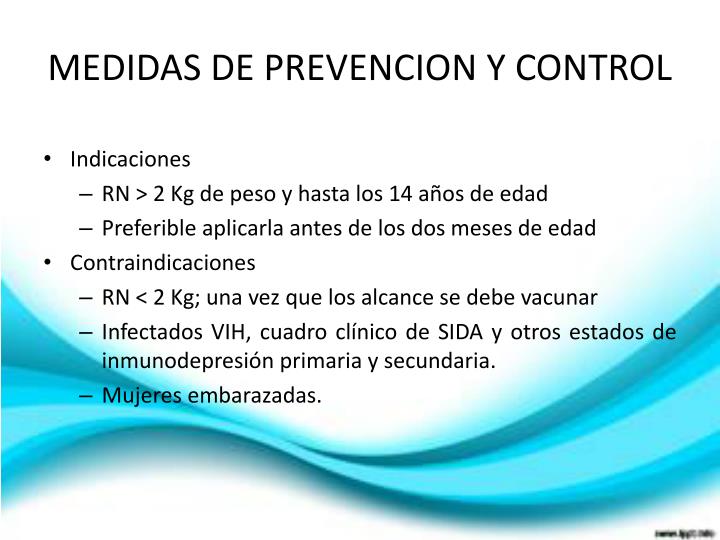 PPT - TUBERCULOSIS PowerPoint Presentation - ID:3200414