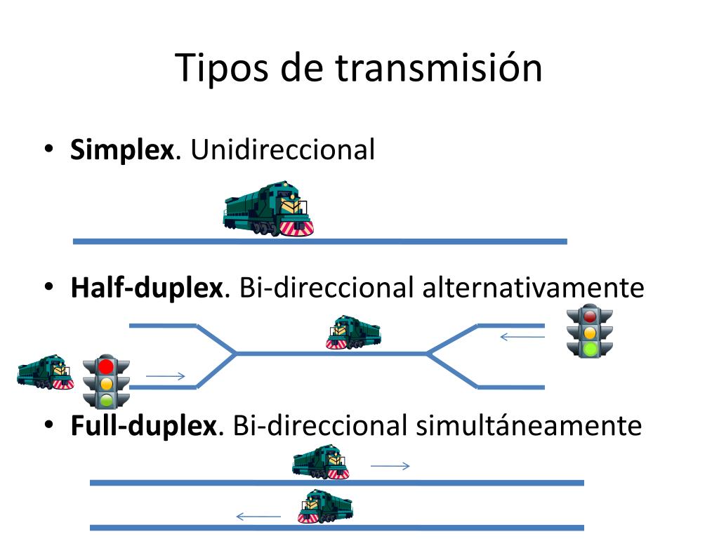 PPT - Comunicaciones Industriales PowerPoint Presentation, free ...