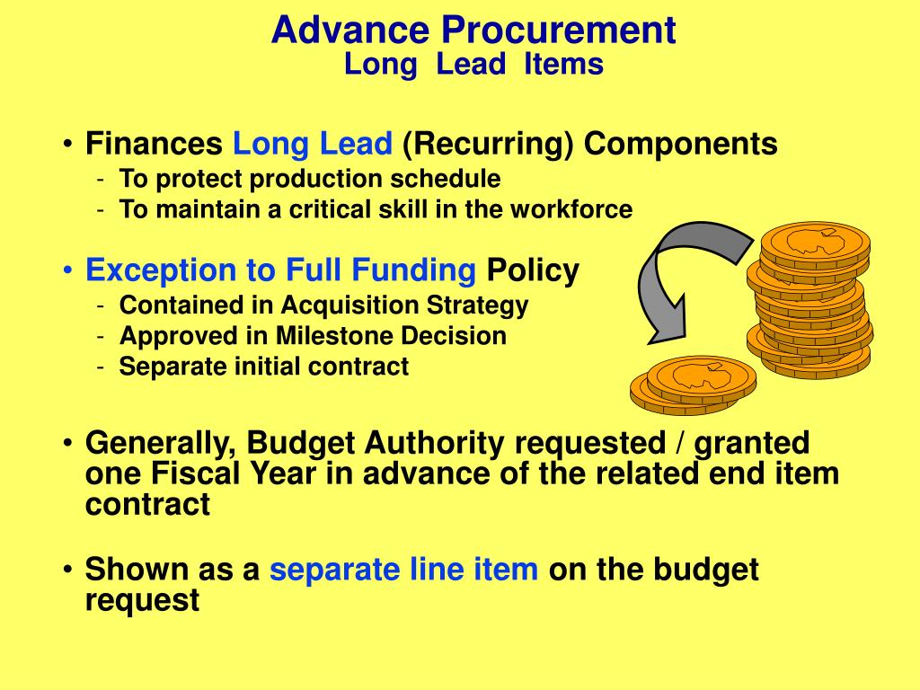 PPT - Siobhan Tack BCF, C&NE Department Chair Defense Acquisition ...