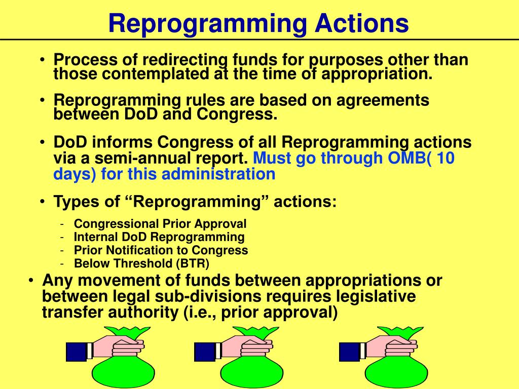 PPT - Siobhan Tack BCF, C&NE Department Chair Defense Acquisition ...