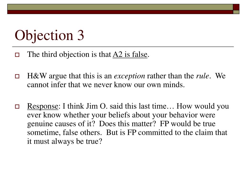 PPT - Folk Psychology: Here to Stay? PowerPoint Presentation, free ...