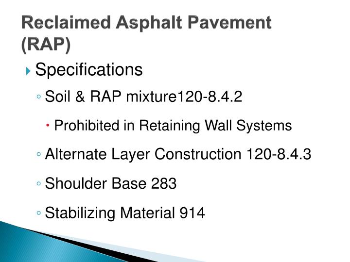 PPT - Earthwork PowerPoint Presentation - ID:3201183