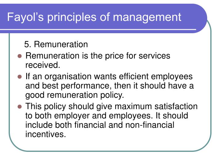 PPT - TAYLOR’S SCIENTIFIC MANAGEMENT PowerPoint Presentation - ID:3201216