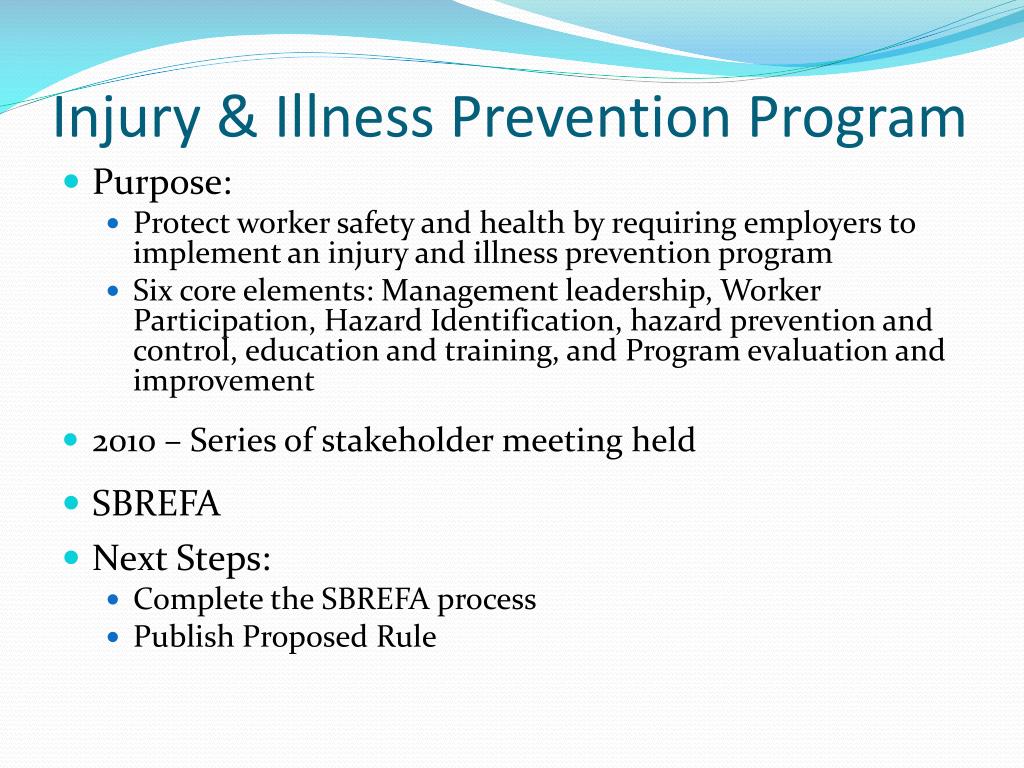 PPT - Marine Chemist Association July 18, 2013 PowerPoint Presentation ...